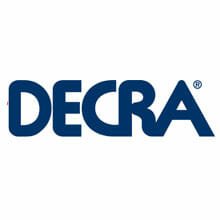 All New Exteriors – We do exterior renovation differently.